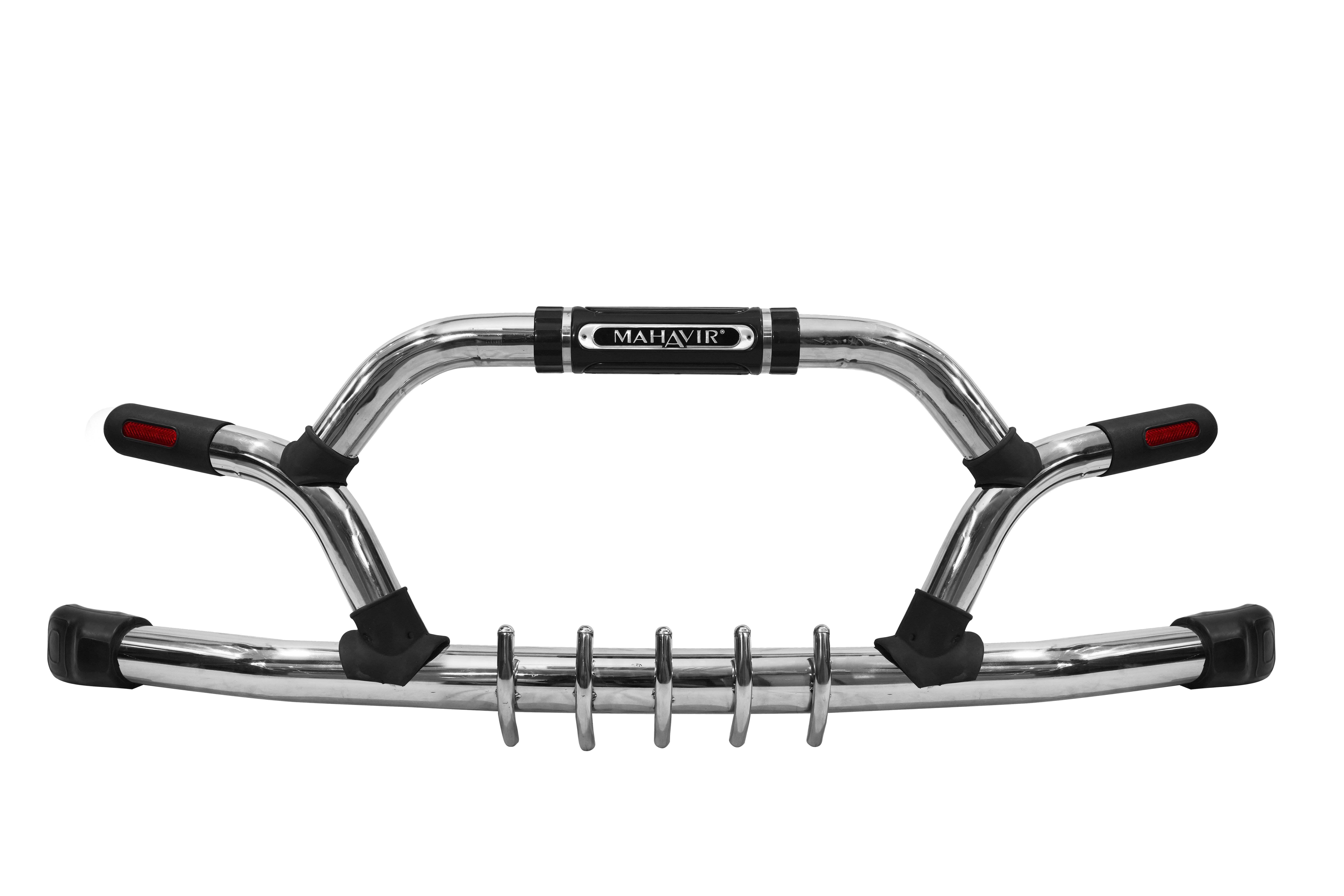 Welcome To Mahavir Motor Accessories