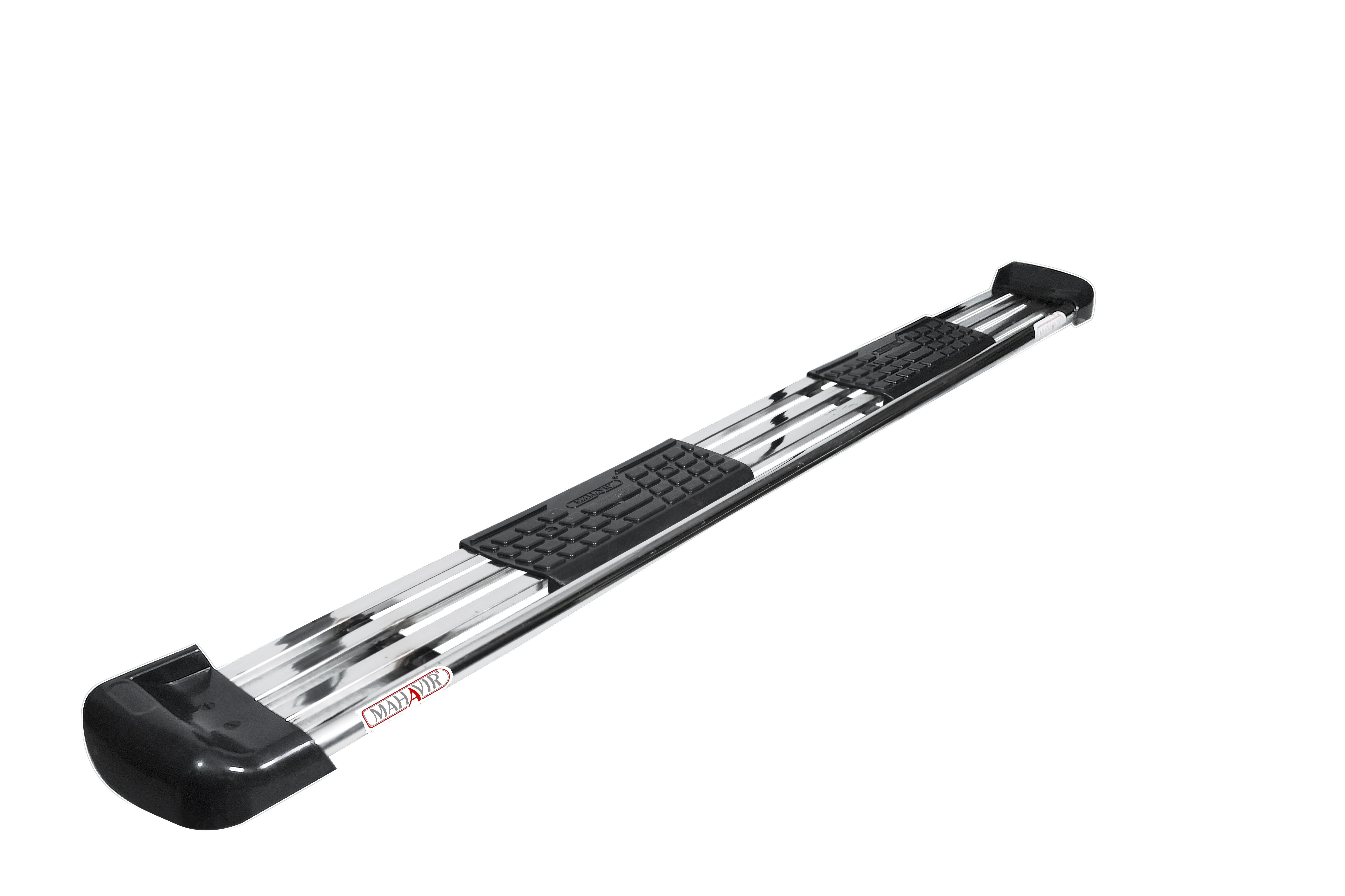 Welcome To Mahavir Motor Accessories